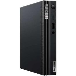 Lenovo ThinkCentre M75Q Tiny Ryzen 3 3.6 GHz - SSD 256 GB RAM 8 GB