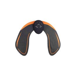Onamaste Muskel-Elektrostimulator - 38% | Damen-outdoor-ausruestung