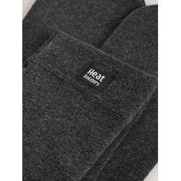 next Strumpfhose M&auml;dchen Gr&ouml;&szlig;e 128 anthrazit