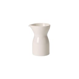 Villeroy & Boch VILLEROY & BOCH Milchbeh&auml;lter "Milchk&auml;nnchen Artesano Original 200 ml wei&szlig;", wei&szlig;, Milchbeh&auml;lter