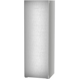 Liebherr Gefrierschrank "SFNsfd 5227_995495951", B:59,7cm H:185,5cm T:67,1cm, silber, Gefrierschränke