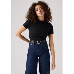 Levi's Levi's Shirt in Schwarz - 33% | Gr&ouml;&szlig;e M | Damen-tops