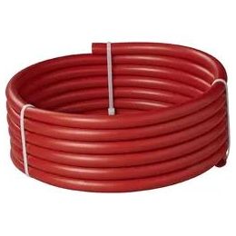 Pro Plus AS Trinkwasserschlauch AUSWAHL ab 10mm Trinkwasser Schlauch Camping Wasserschlauch AS