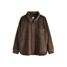 next Between-Season Jacket female Brown size XS