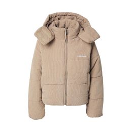 Pegador Jacke 'Blanca' Damen Gr&ouml;&szlig;e M beige