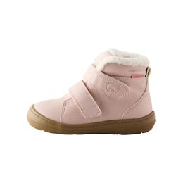 next Stiefel M&auml;dchen Gr&ouml;&szlig;e 29 rosa