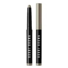 Bobbi Brown Long-Wear Cream Shadow Stick