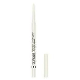 Clinique High ImpactTM Gel Tech Eyeliner