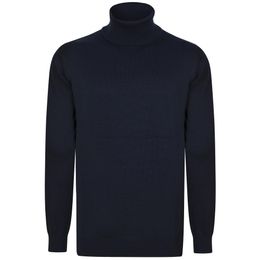 Felix Hardy Pullover Herren Gr&ouml;&szlig;e XL navy