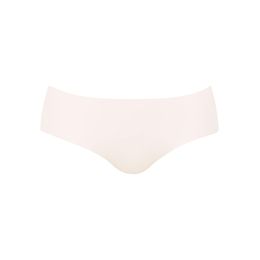 Anita Damen Hipster "Hipster Pocket Panty", Gr. 36crystal, Stoff, Obermaterial: 60% Polyamid PA. 40% Elasthan EL., Unterhosen