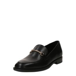 Vagabond SHOEMAKERS Slipper 'HEIDI' Damen Gr&ouml;&szlig;e 41 schwarz
