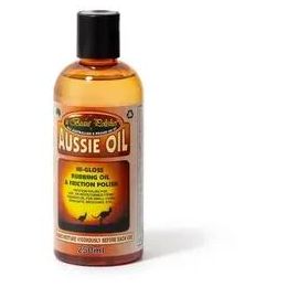 Shellawax SHELLAWAX Aussie Oil 250ml
