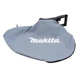 Makita Fangsack 25 l