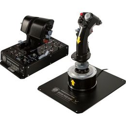 Thrustmaster Hotas Warthog