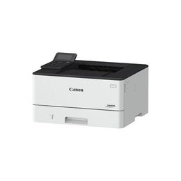 Canon i-SENSYS LBP 246 dw II