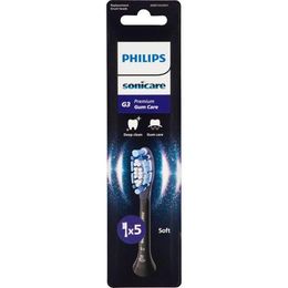 Philips HX9055/88 Sonicare G3 Premium Gum Care