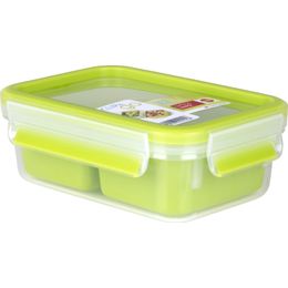 Emsa Snackbox CLIP & GO
