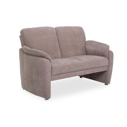 Sofa Elastoform 2 Sitzer STEVE
