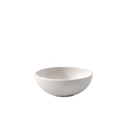 Villeroy & Boch Schale NEWMOON