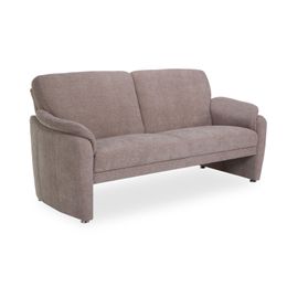 Sofa Elastoform 3 Sitzer STEVE