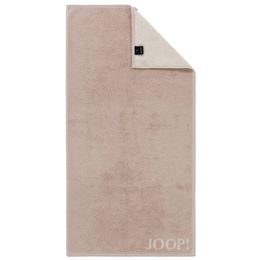 Handtuch JOOP! CLASSIC