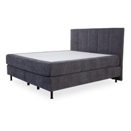 Boxspringbett Elastoform OLINTO
