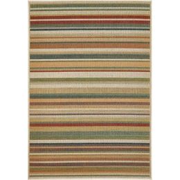 SONSTIGE Teppich SEDONA