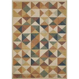 SONSTIGE Teppich SEDONA