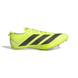 Adidas Adizero Prime Sp 3 Strung Schuhe Herren grün 40.0