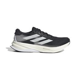 Adidas Supernova Solution 2 Schuhe Herren schwarz 41.3