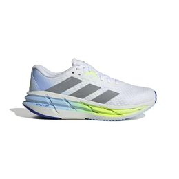 Adidas Adistar 3 Schuhe Herren grau 47.3
