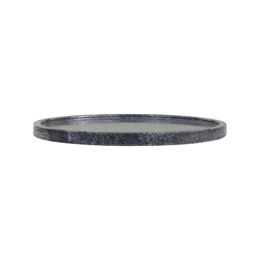 Chic Antique Rundes Morlaix Marmortablett skandinavische Deko Online Shop
