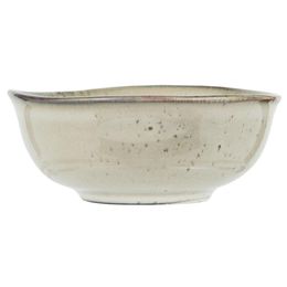 IB Laursen Kleine Schale Dunes IB Laursen Online Shop
