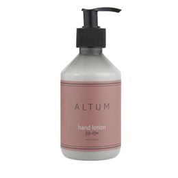 ALTUM Handlotion ALTUM skandinavische Deko Online Shop