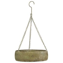 IB Laursen Rundes Vogelbad aus Eisen IB Laursen Online Shop