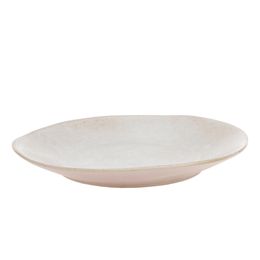 Chic Antique Valence Mittagsteller skandinavische Deko Online Shop