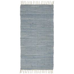 IB Laursen Bodenl&auml;ufer aus Baumwolle IB Laursen Online Shop