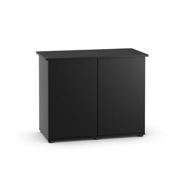 JUWEL Unterschrank SBX Rio 290 Schwarz