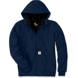 Carhartt Wind Fighter, Kapuzenjacke