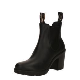 Blundstone Stiefelette Damen Gr&ouml;&szlig;e 39.5/40 schwarz Winterschuhe