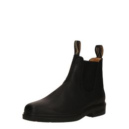 Blundstone Chelsea Boots 'Voltan' Herren Gr&ouml;&szlig;e 37.5 schwarz Winterschuhe