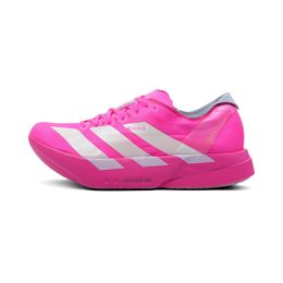 Adidas Adizero Adios Pro 4 Herren