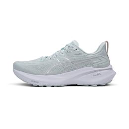 asics GT-2000 13 Damen