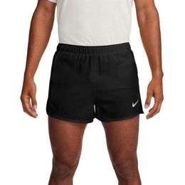 Nike Dri-FIT Fast Brief-Lined 3 Inch Short Herren
