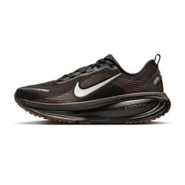 Nike Vomero 18 Herren