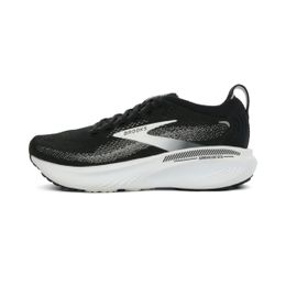 Brooks Adrenaline GTS 25 Damen