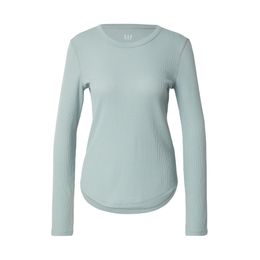 GAP Shirt Damen Gr&ouml;&szlig;e XXL mint