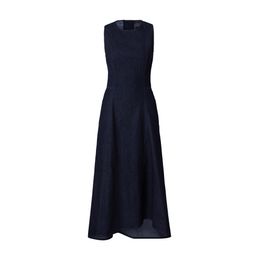 G-Star Raw G-star Kleid Damen Gr&ouml;&szlig;e 42 dunkelblau Winterkleid