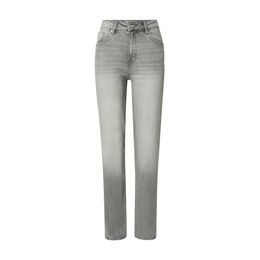 Tally Weijl Jeans Damen Gr&ouml;&szlig;e 27/28 grey denim