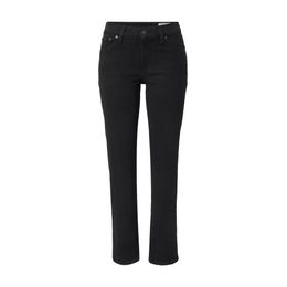 GAP Jeans 'SHELBURNE' Damen Gr&ouml;&szlig;e 30 black denim